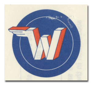 Our History | American Response Vehicles